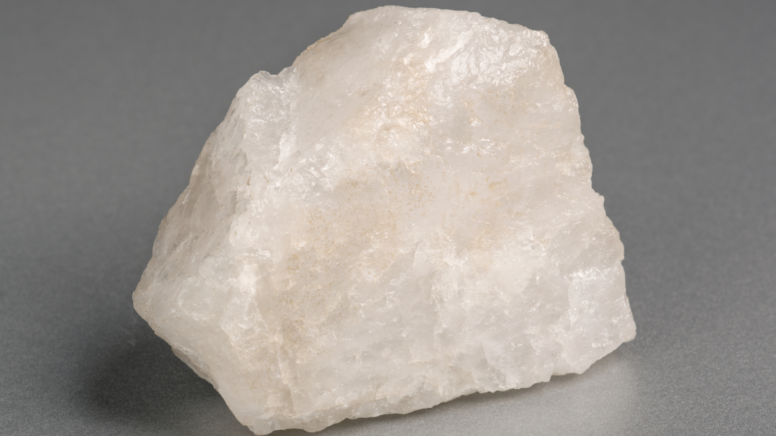 The Power of Piezoelectric Crystals - Mectronic Blog