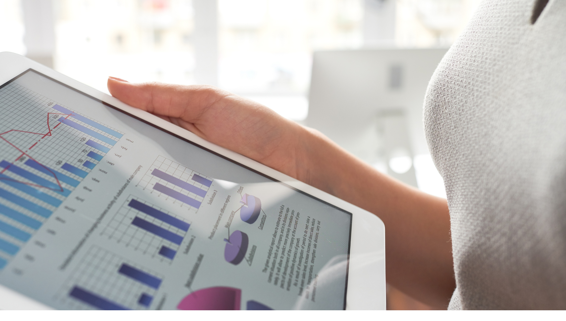 Balancing Act: Just-in-Time (JIT) Procurement Practices and Excess ...