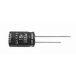 EKYB500ELL471MJ30S CHEMI-CON Aluminum Electrolytic Capacitor ...